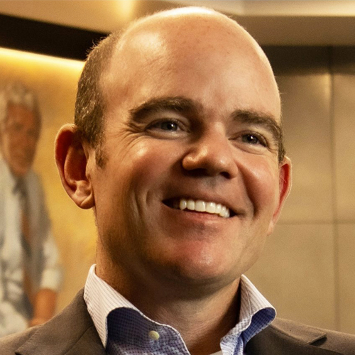 Mutual Capital Investment Fund